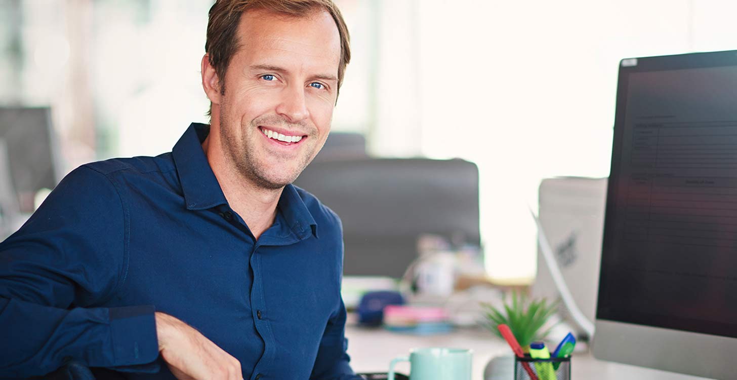 Softsite - Impressum